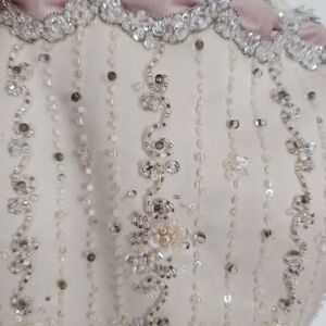 Mori Lee | Dresses | Morilee Dress | Poshmark